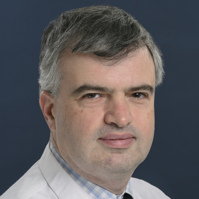 Top Anesthesia Specialists in Lehigh Valley - St. Luke's University ...