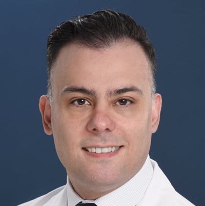 Top Anesthesia Specialists in Lehigh Valley - St. Luke's University ...