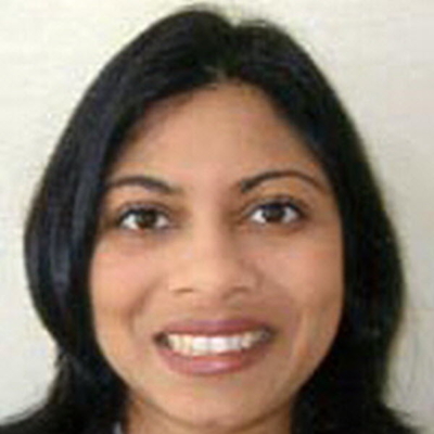 Top Anesthesia Specialists in Lehigh Valley - St. Luke's University ...