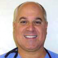 Top Anesthesia Specialists in Lehigh Valley - St. Luke's University ...