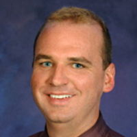 Top Anesthesia Specialists in Lehigh Valley - St. Luke's University ...