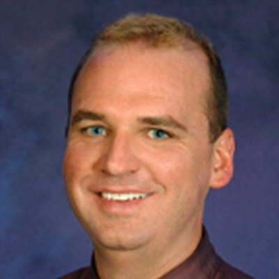 Top Anesthesia Specialists in Lehigh Valley - St. Luke's University ...