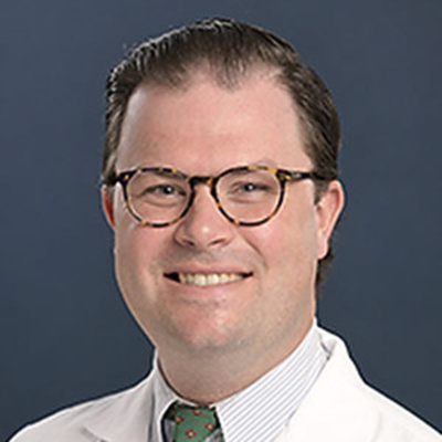 Top Anesthesia Specialists in Lehigh Valley - St. Luke's University ...