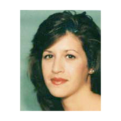 Top Anesthesia Specialists in Lehigh Valley - St. Luke's University ...