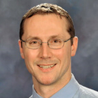 Top Anesthesia Specialists in Lehigh Valley - St. Luke's University ...