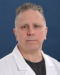 Top CRNAs Nurse Anesthetists in Lehigh Valley - St. Luke's University ...